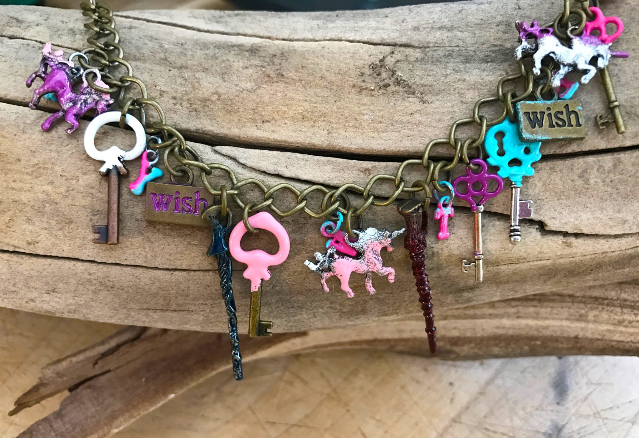 Easy At Home Powder Coating