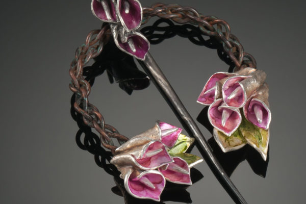 Metal Clay Archives - Page 10 Of 13 - Craftcast