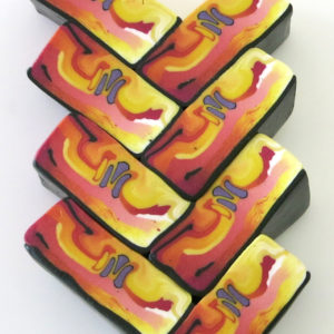 How To Create Stunning Polymer Canes