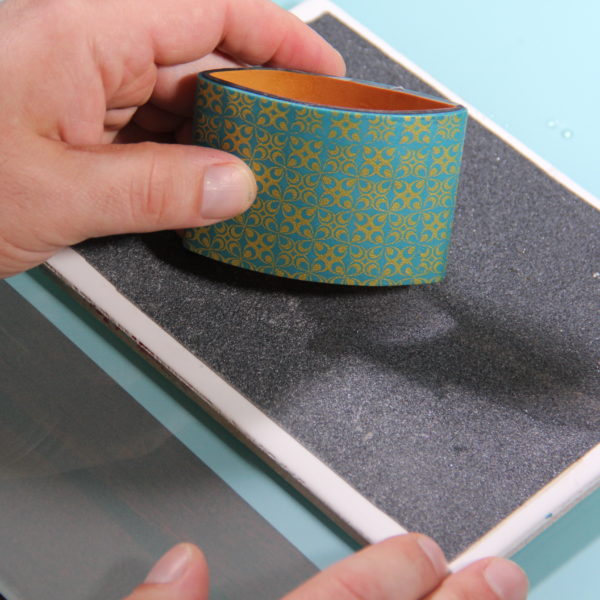Traditional Inro And Polymer Clay: Create A Modern Wearable Vessel In ...