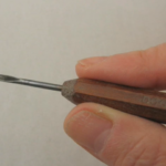 Learn To Make Texture Plates