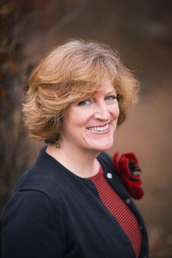 Jennifer Field - Craftcast