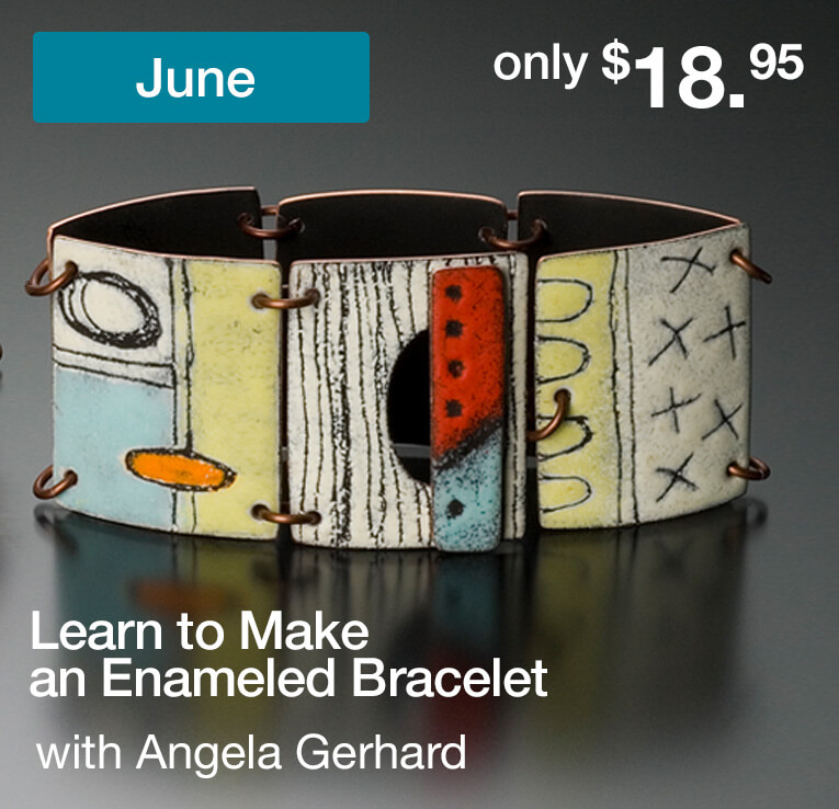 Video Tutorials Archives - Craftcast